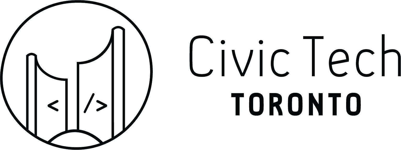 Civic Tech Toronto
